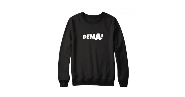 DEMAA